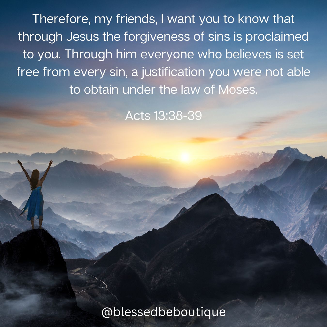 Forgiveness Of Sins Bible Verses