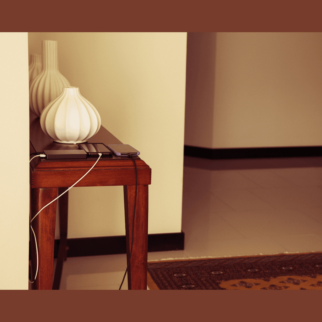 Recharge Your Battery! – Blessed Be Boutique