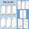 Bible Side Notes®! Printed by Post-It® Brand – Blessed Be Boutique